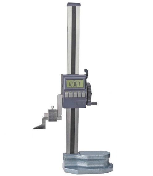 TRACCIATURA • Wikistore